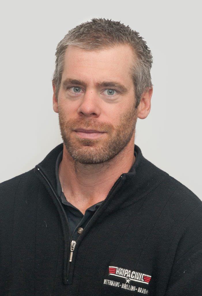 Civil construction Waikato | Hydro excavation Bay of Plenty